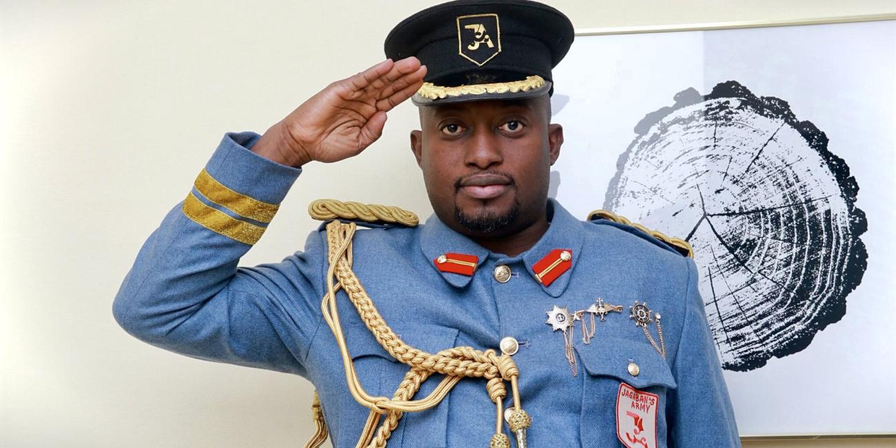 Reports | Sahara Reporters