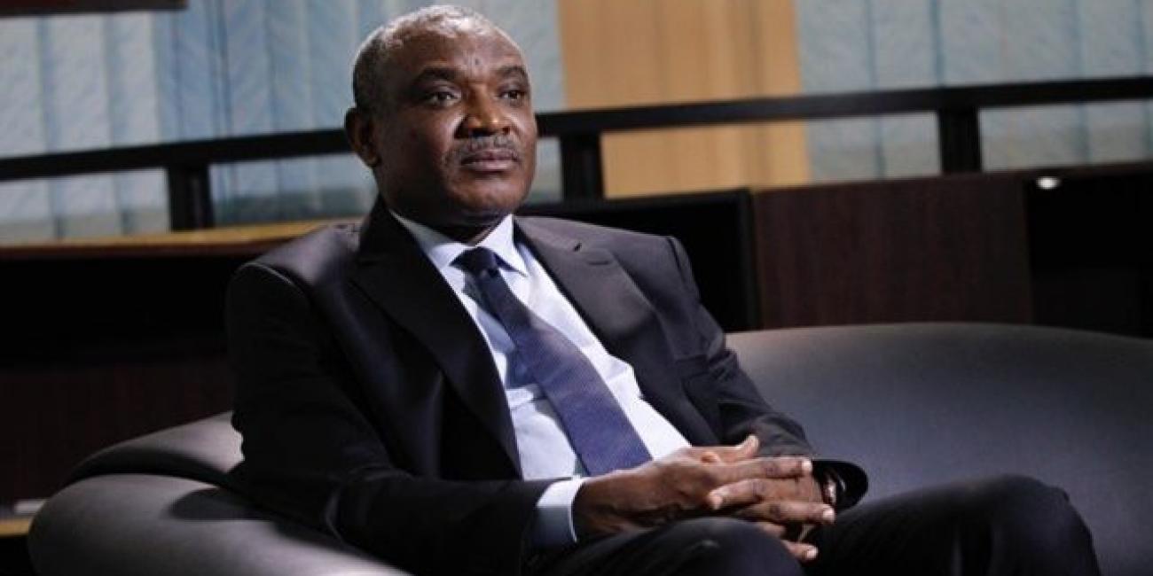 Search | Sahara Reporters