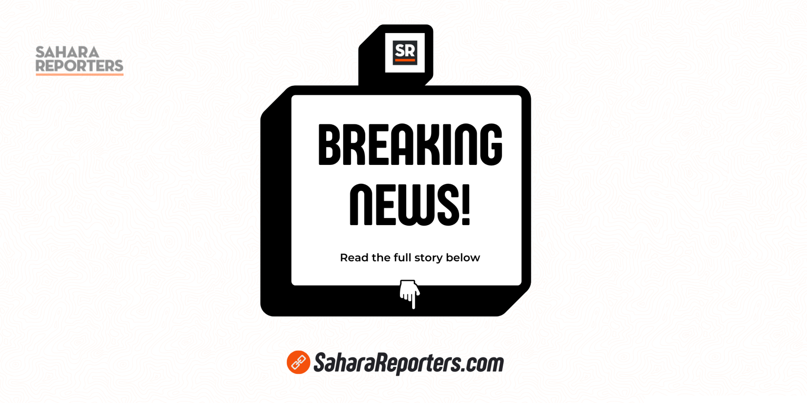 BREAKING: Tambuwal Visits Ex-AGF Malami At Kuje Prison Amid Money ...