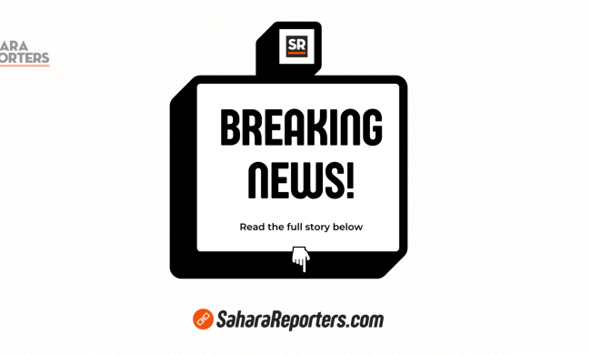 BREAKING: Court Grants ₦500m Bail To Former Attorney General Malami ...